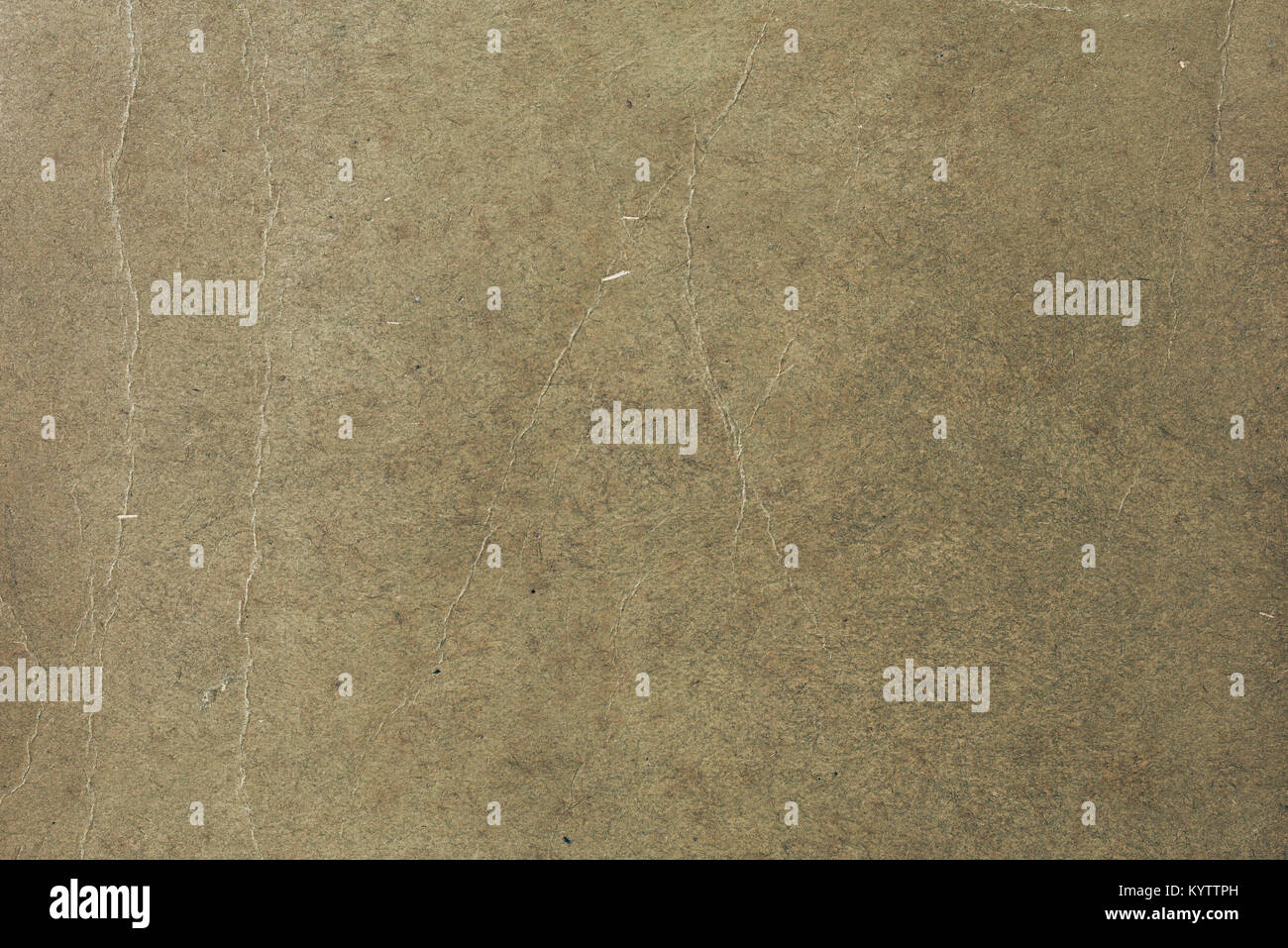 Old paper background. Close up Stock Photo - Alamy