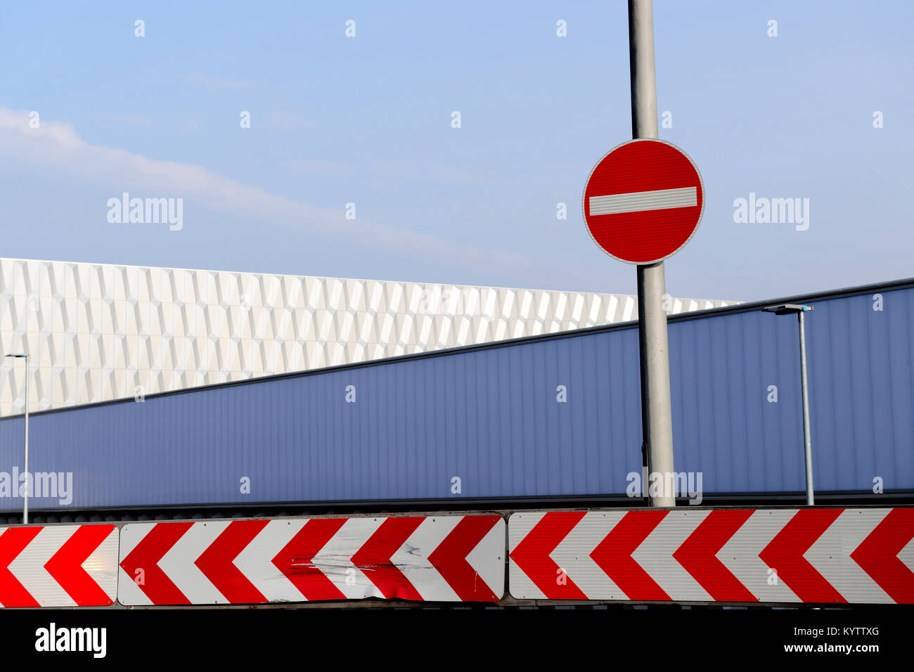 city, existence, matrix, architecture, dangerous zone Stock Photo - Alamy