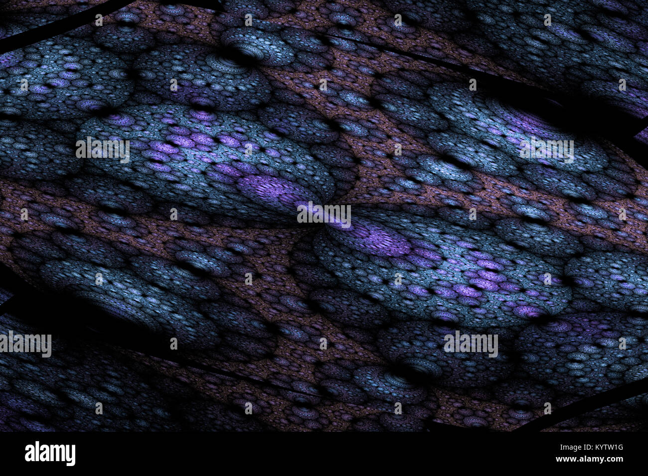 Algorithm drawing hi-res stock photography and images - Alamy