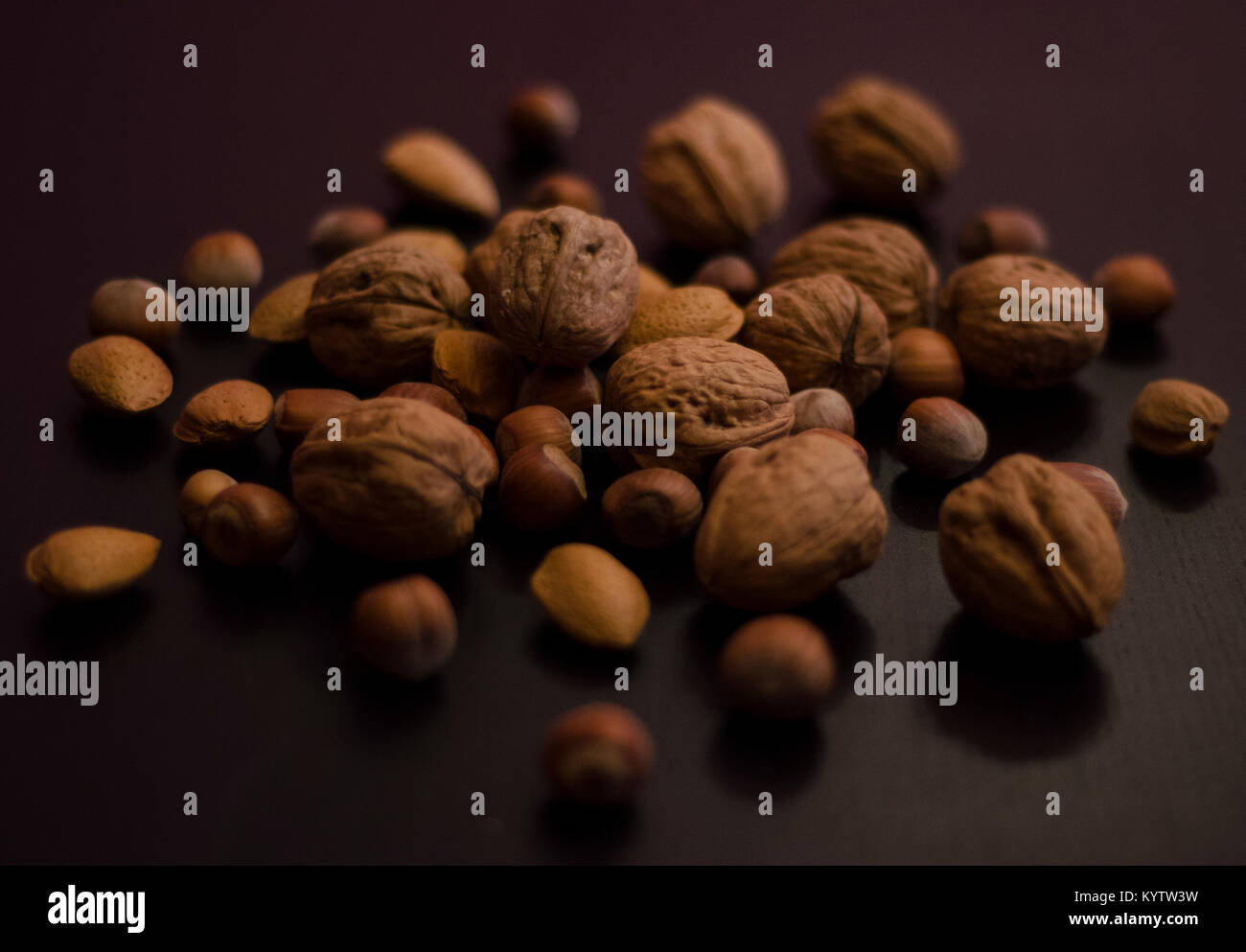 Protein fruit and vegetables hi-res stock photography and images - Alamy