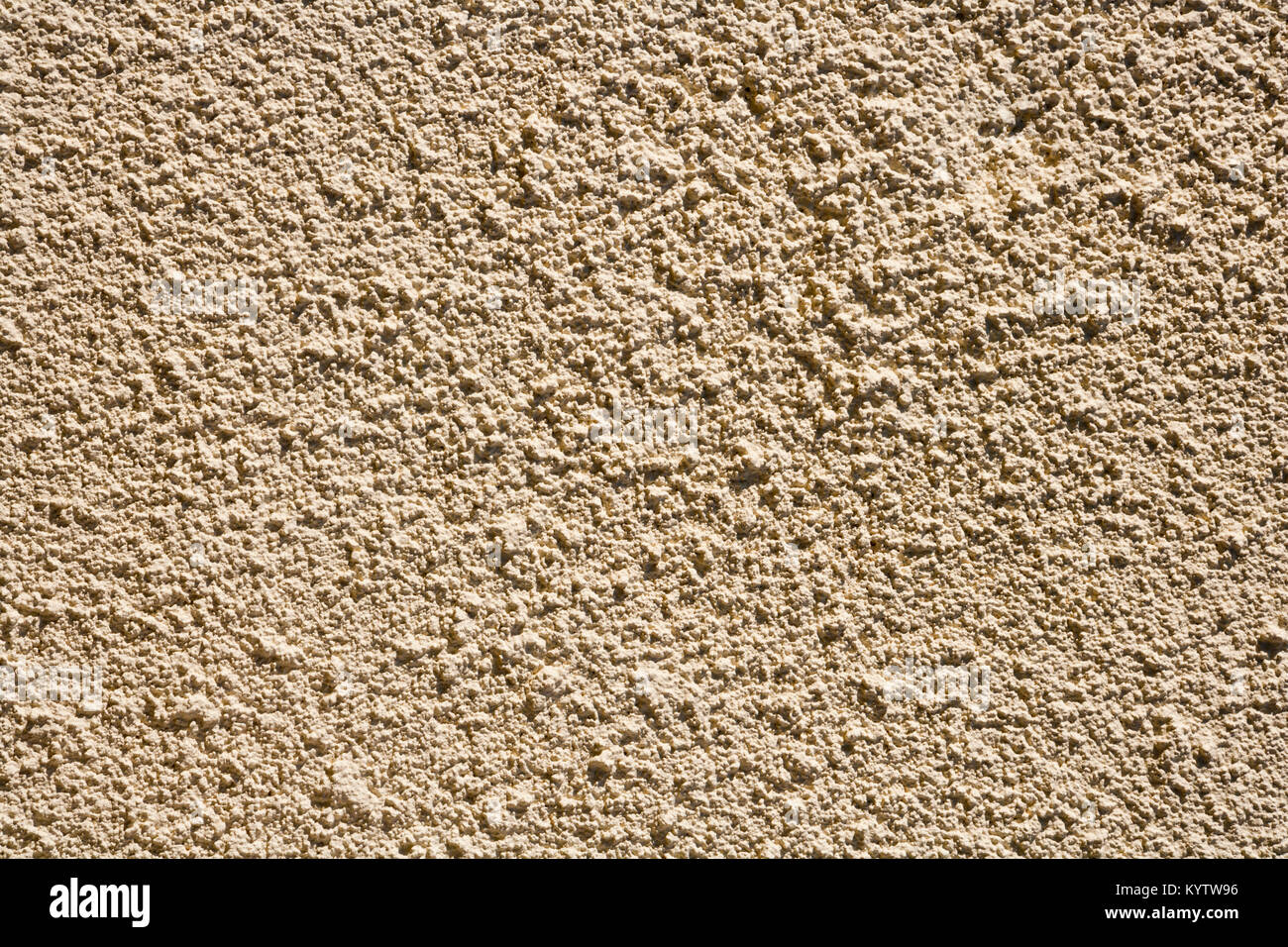 Rough rendered construction exterior full frame wall texture background ...