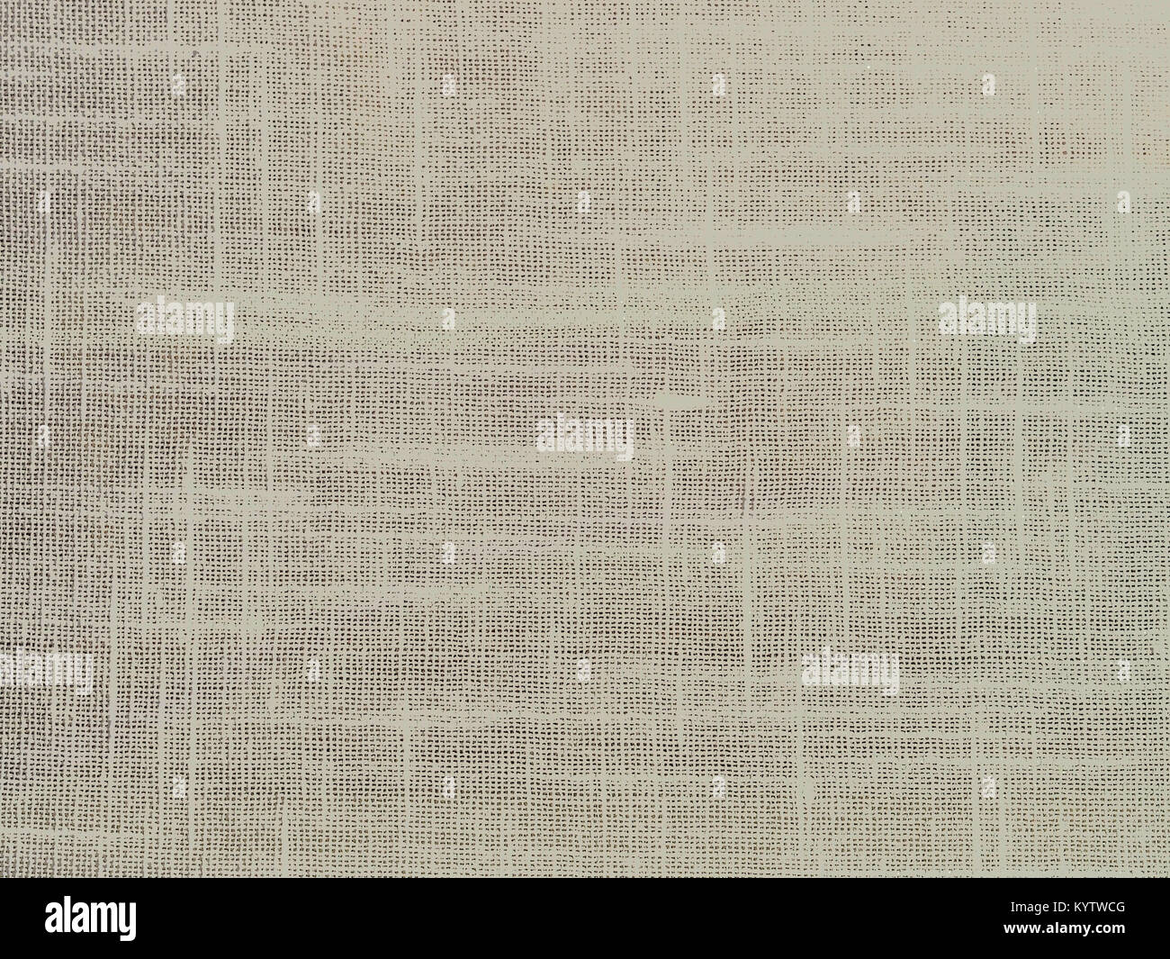 Cream colored fabric hi-res stock photography and images - Alamy