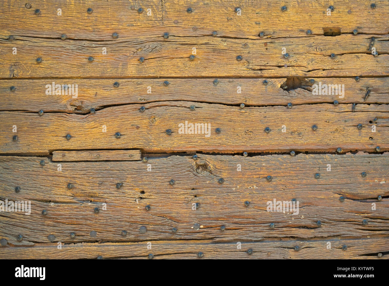 Old ancient textures hi-res stock photography and images - Alamy