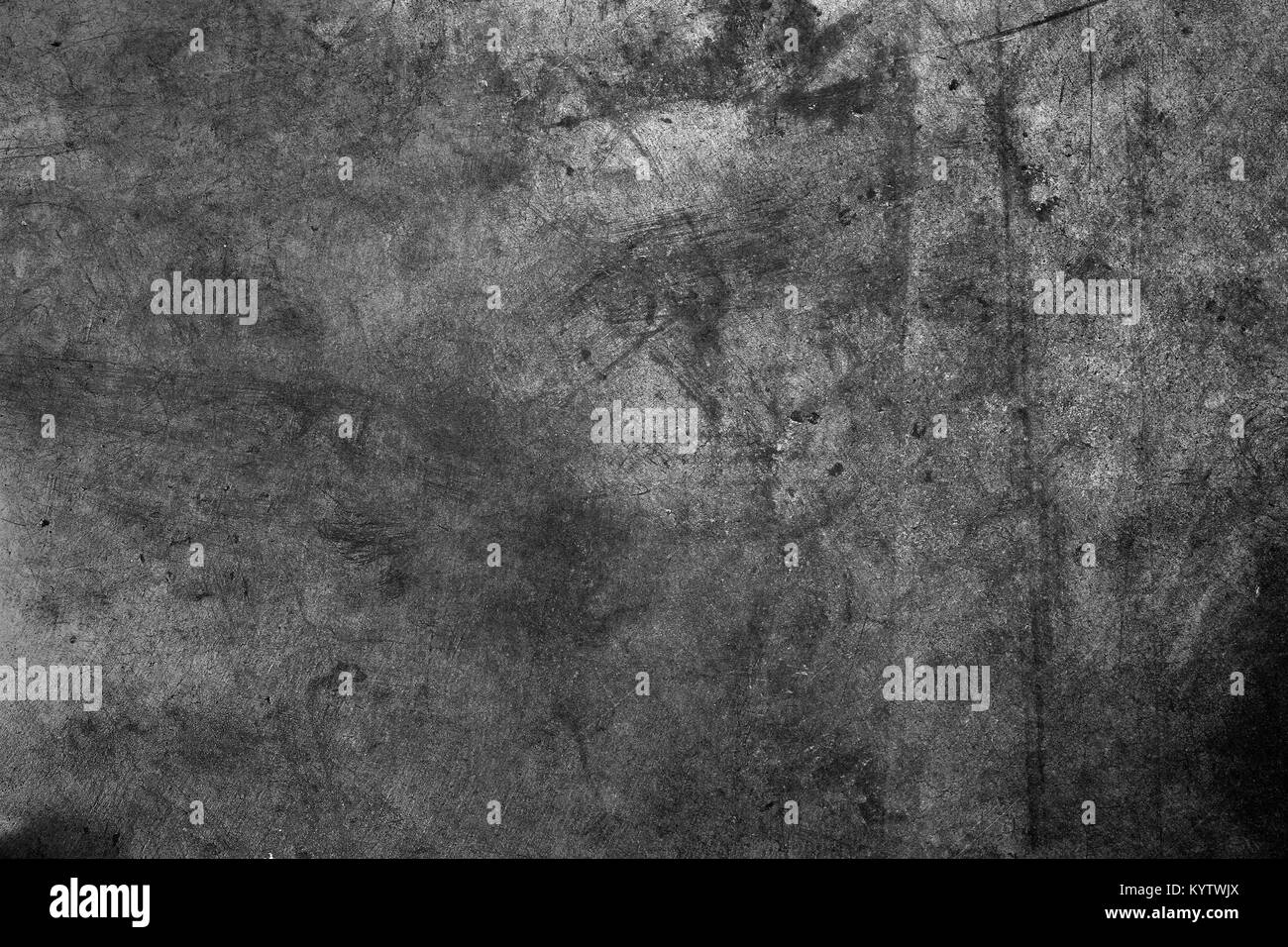 Closeup of textured grunge background Stock Photo - Alamy