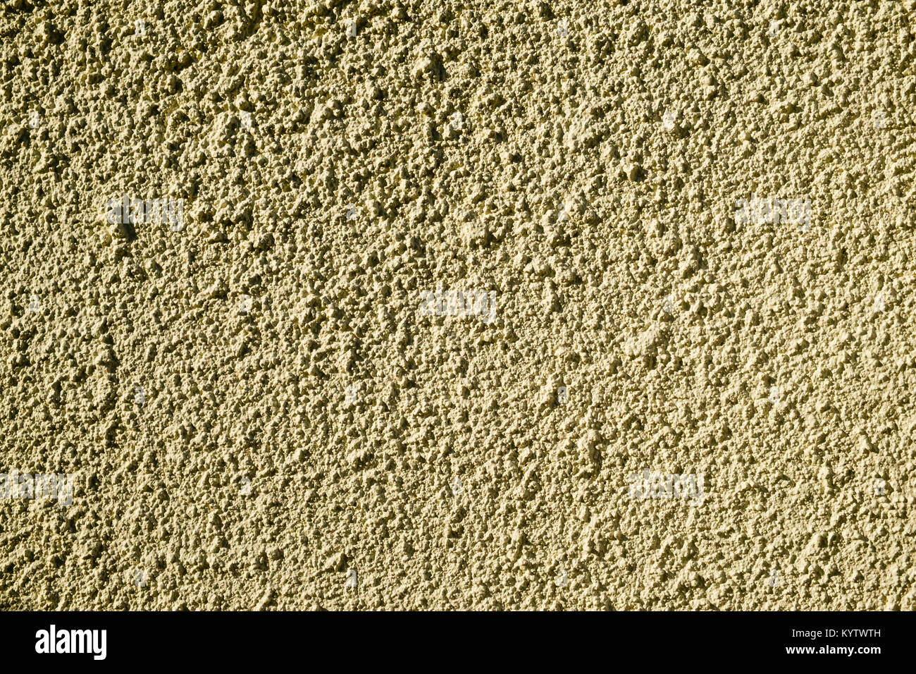 Render textures hi-res stock photography and images - Alamy