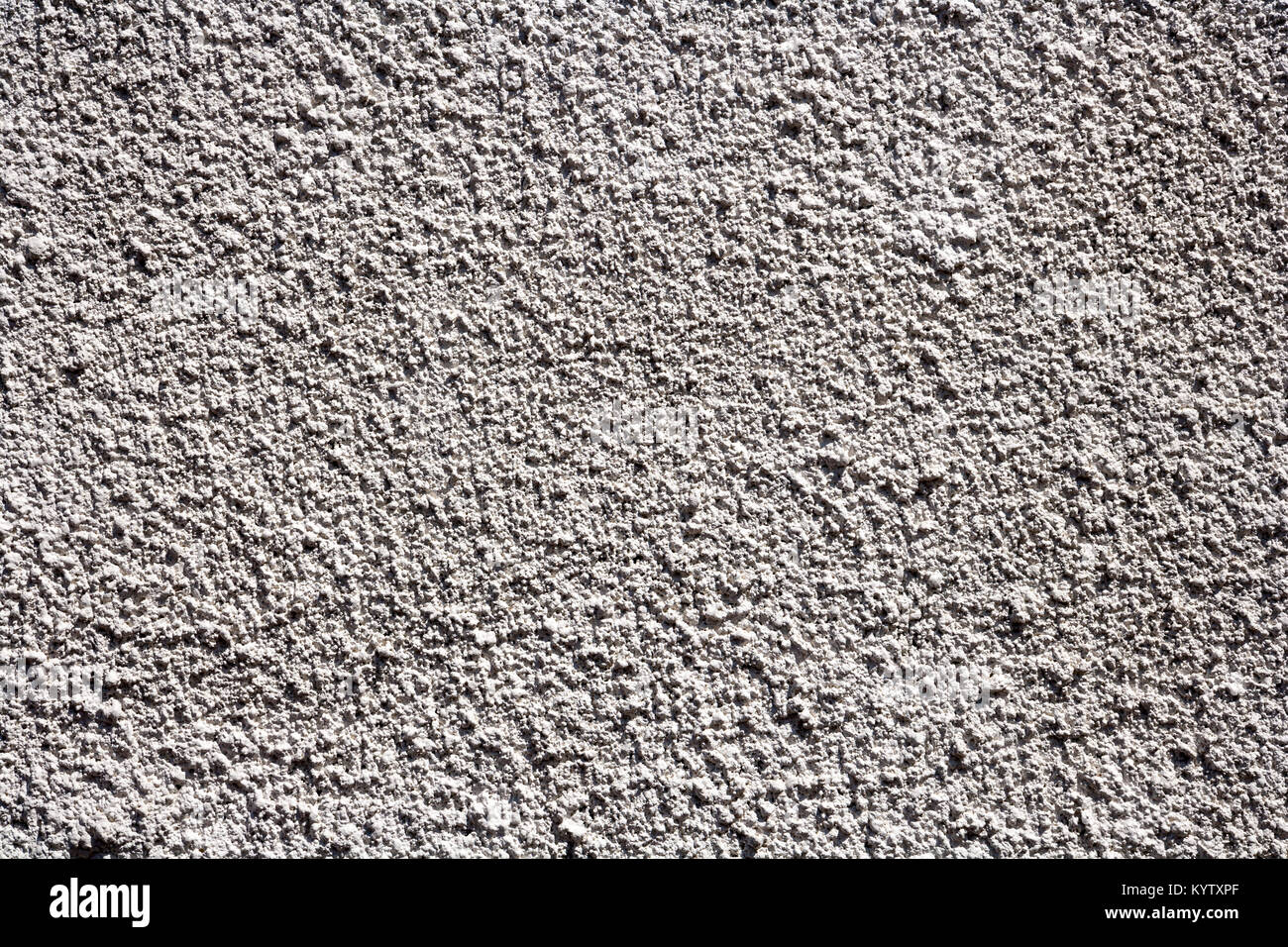Painted wall texture hi-res stock photography and images - Alamy
