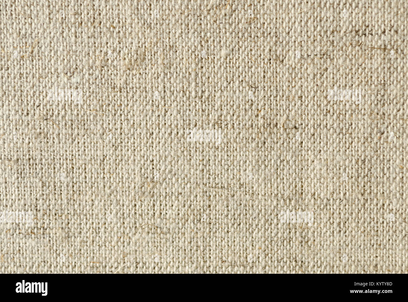 Flaxen hi-res stock photography and images - Alamy