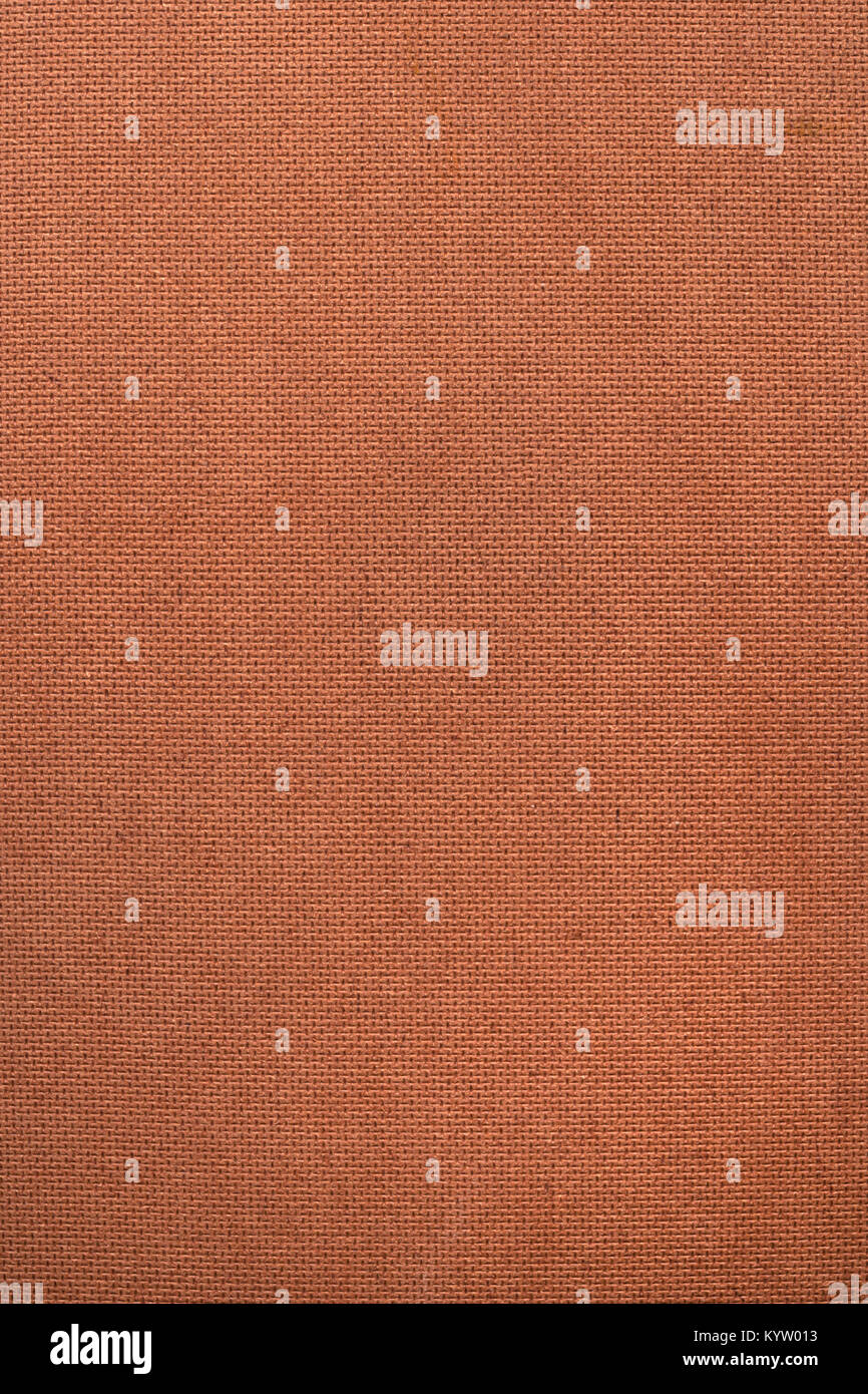 Reverse side of a sheet of hardboard full frame texture Stock Photo - Alamy