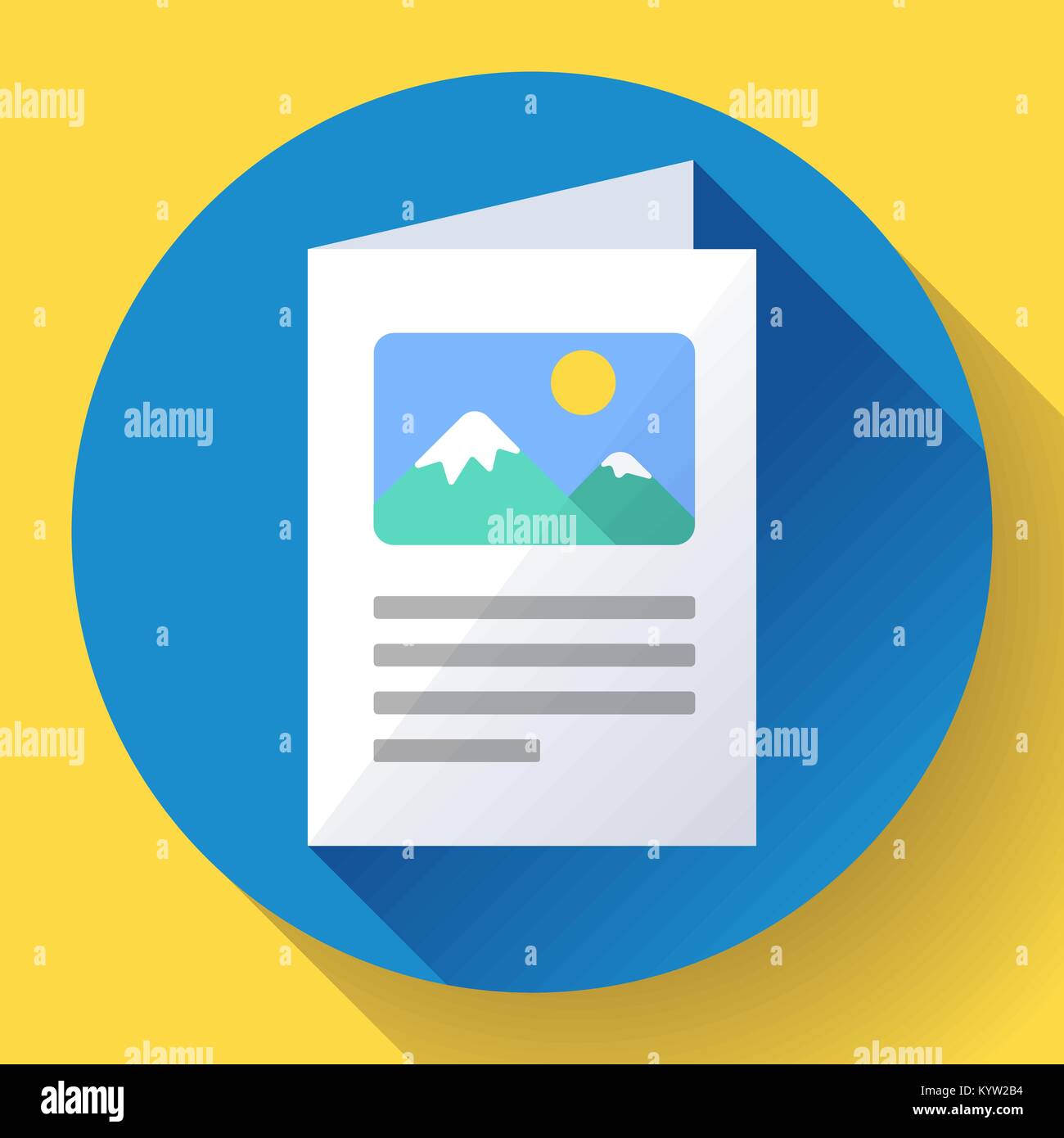 School icon vector symbol Stock Vector Images - Alamy