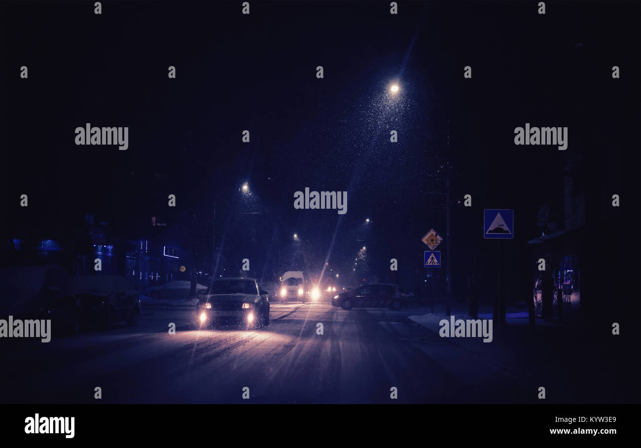 Difficult scene hi-res stock photography and images - Alamy