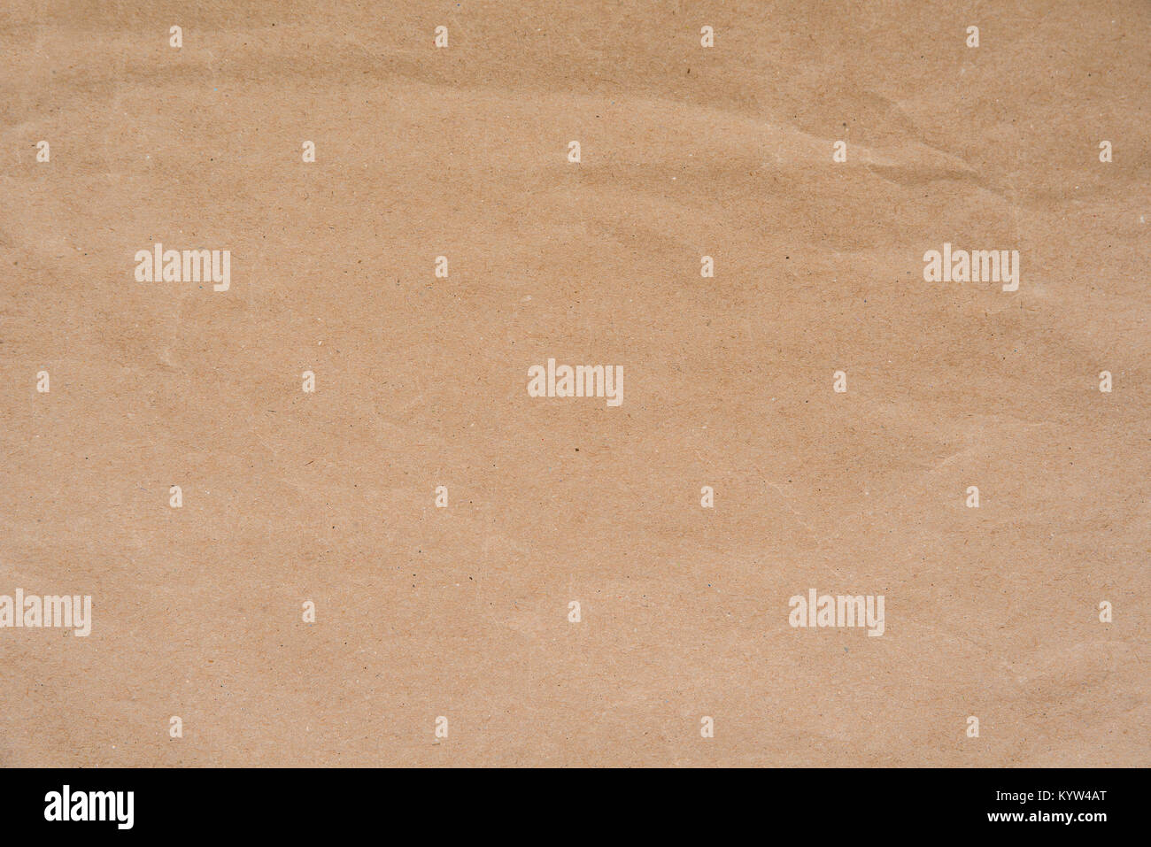 Textured brown craft paper for background Stock Photo - Alamy