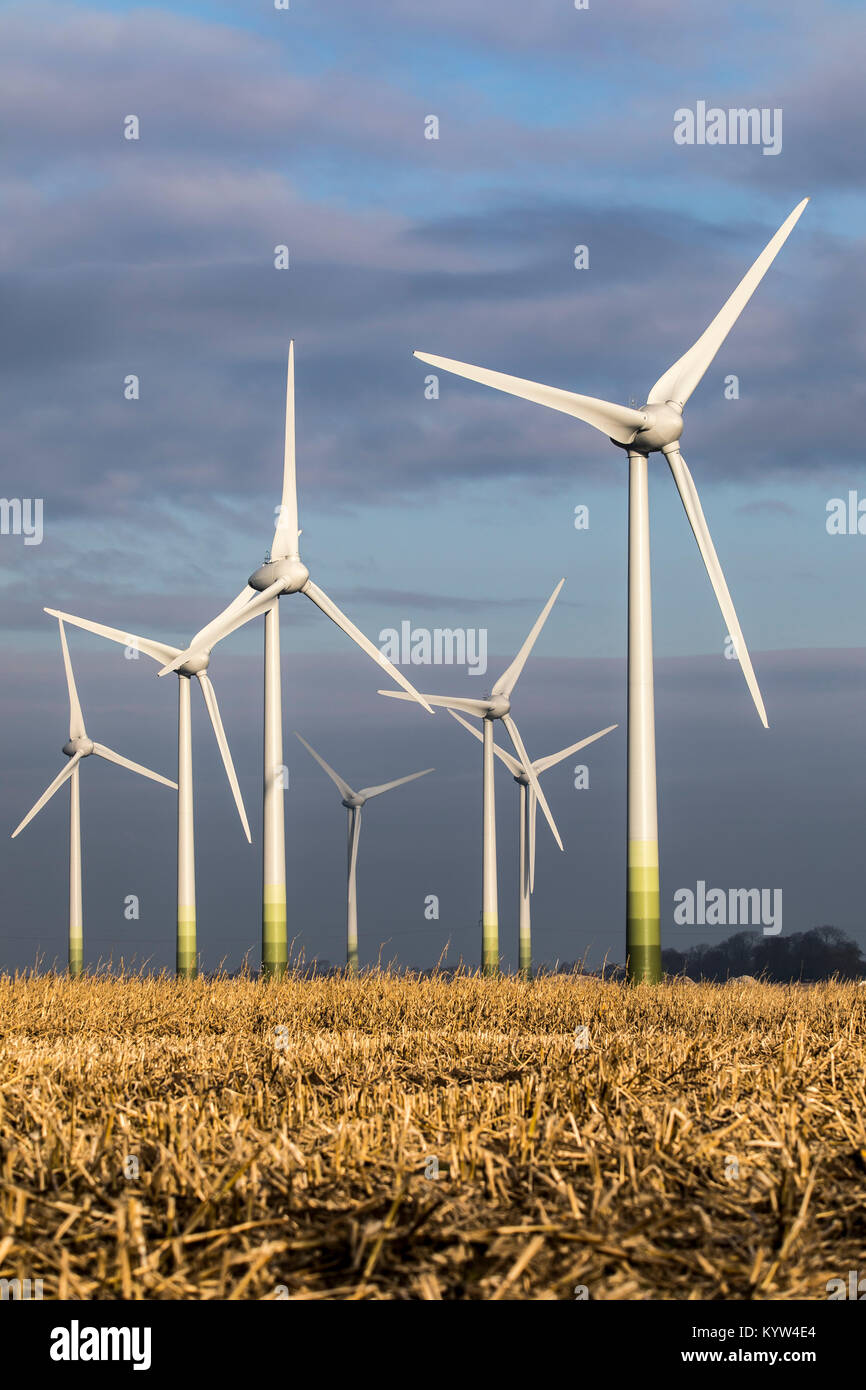 Renewable energy certificates hi-res stock photography and images - Alamy