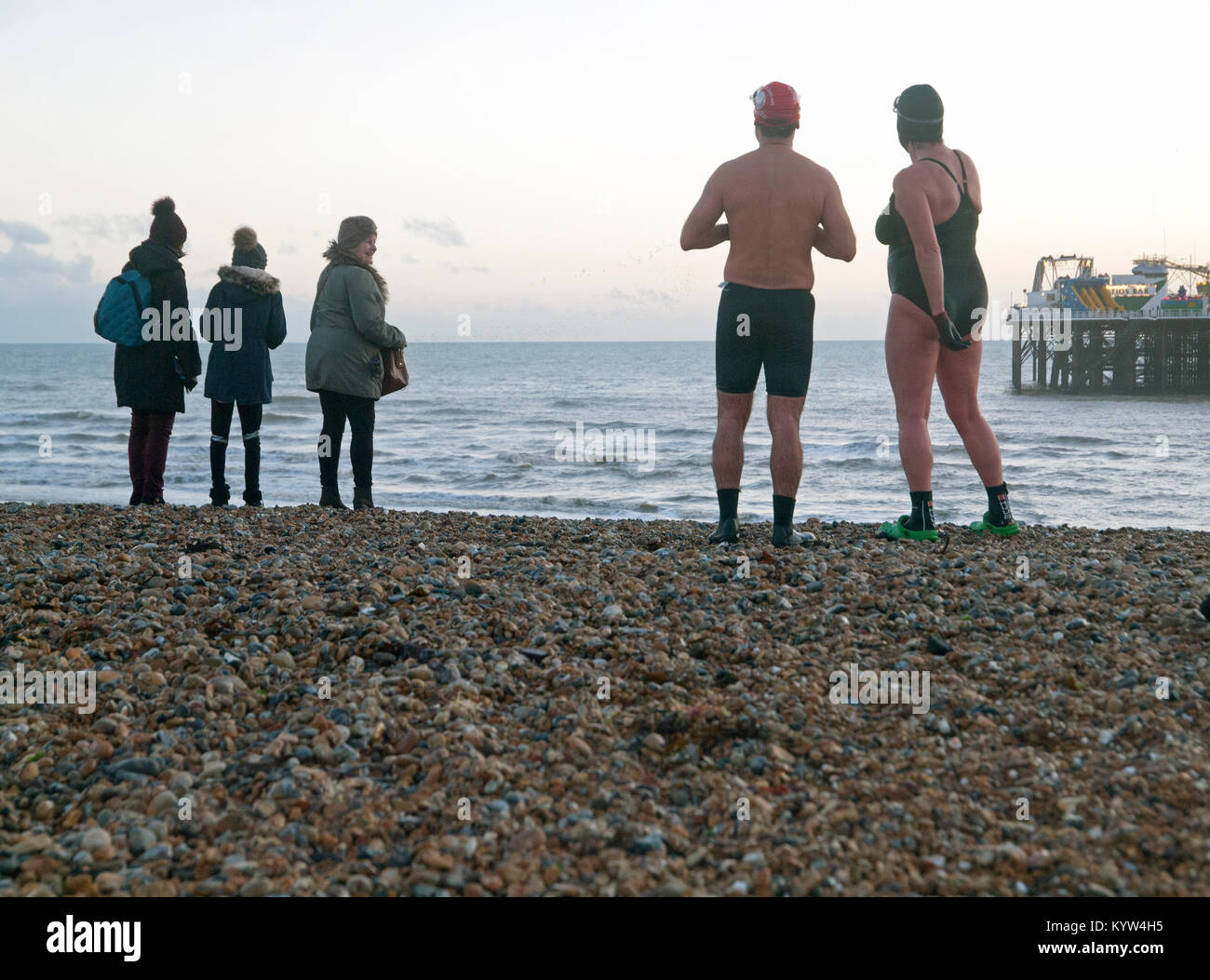 English swimming club hi-res stock photography and images - Alamy