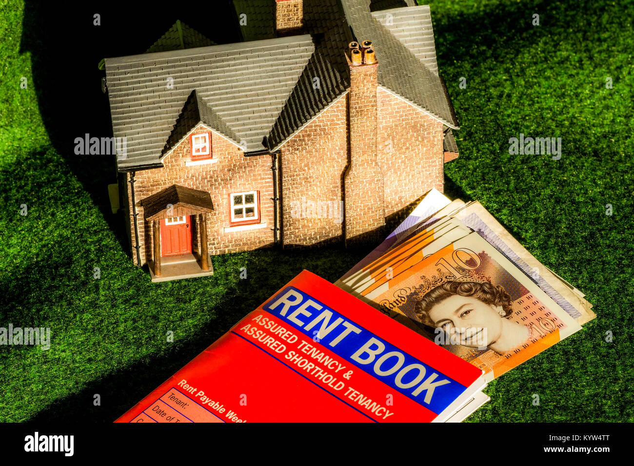 Let the right one in book hi-res stock photography and images - Alamy
