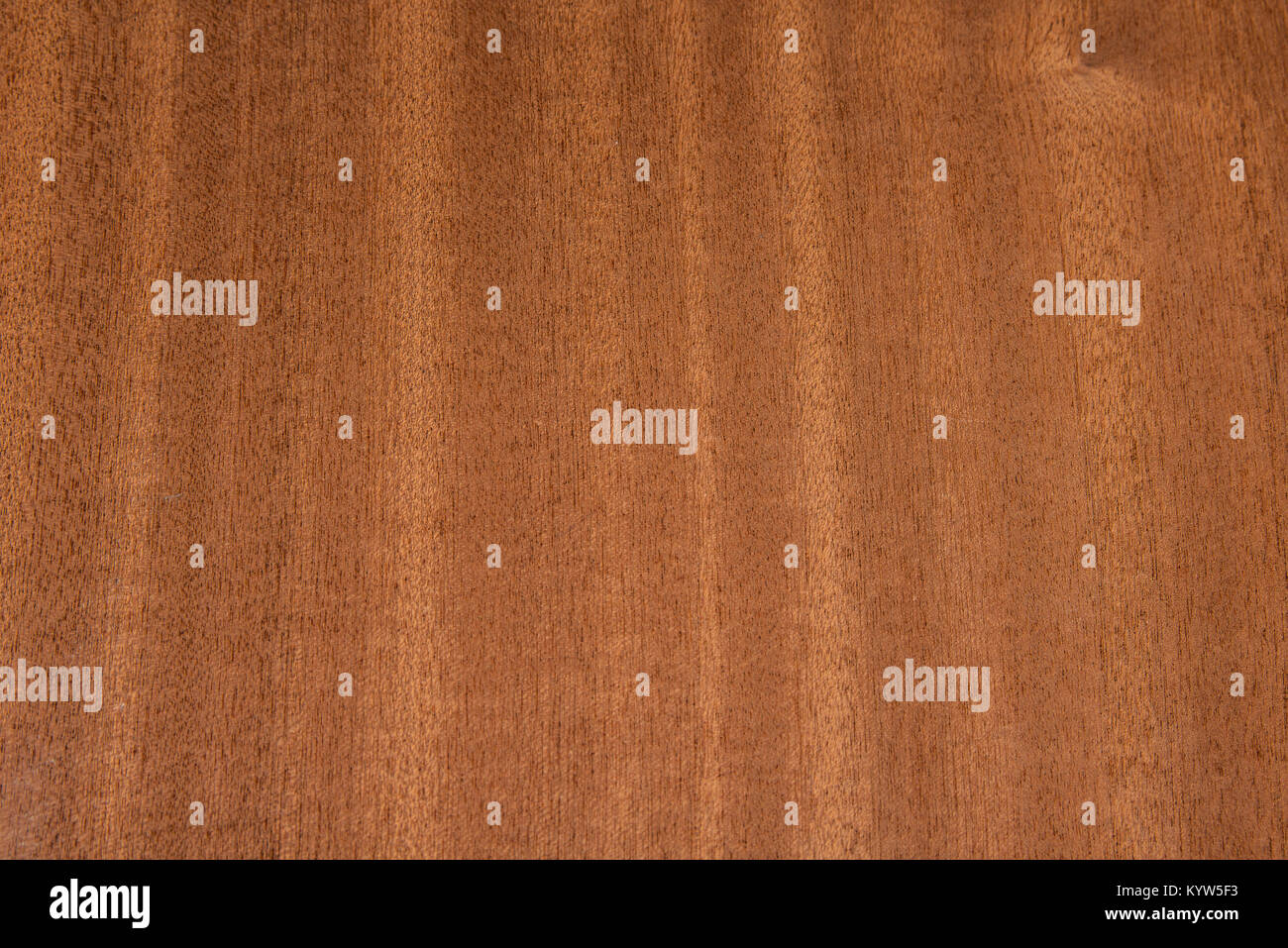 Background of a wooden table surface with fine texture Stock Photo - Alamy
