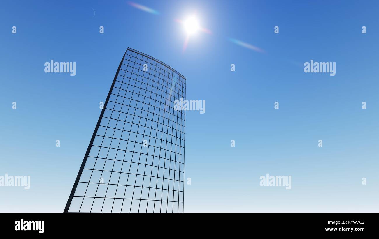 Lowangleview hi-res stock photography and images - Alamy