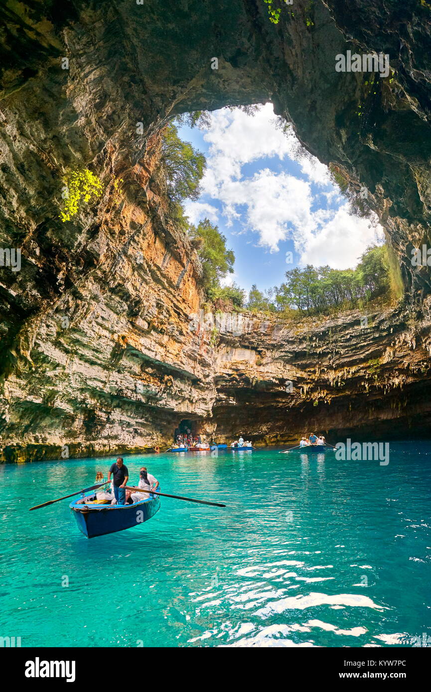 Sami High Resolution Stock Photography and Images - Alamy