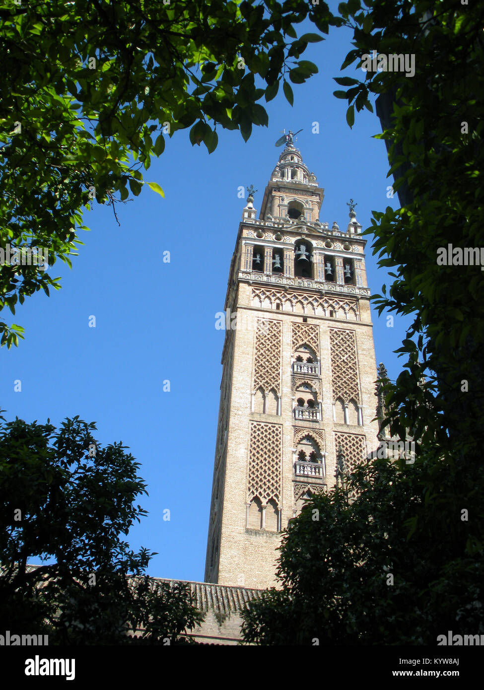 Ahmad ben baso hi-res stock photography and images - Alamy