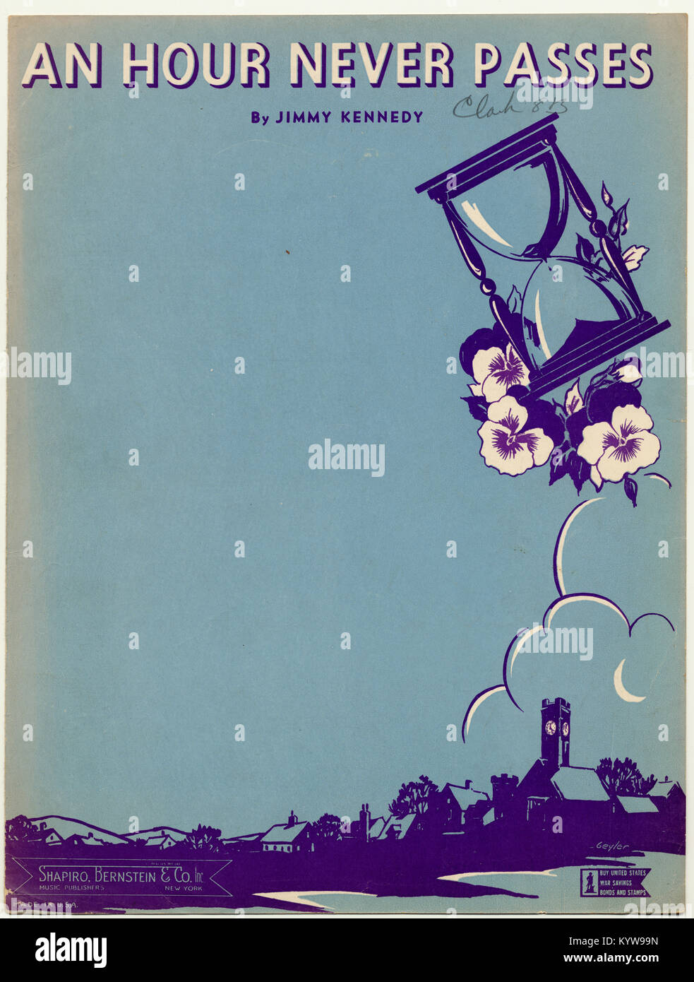 Time passes hi-res stock photography and images - Alamy