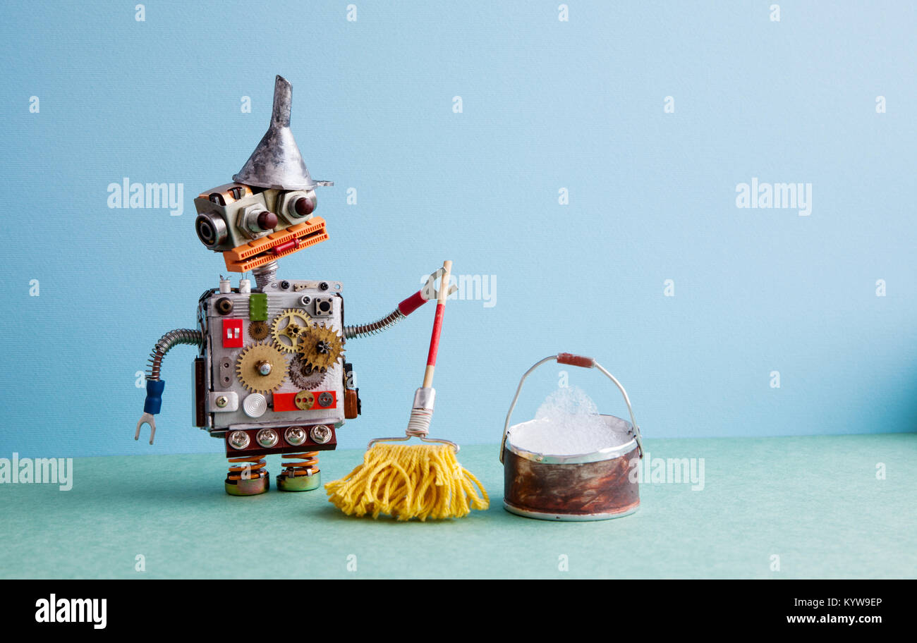 Funnel hopper hi-res stock photography and images - Alamy