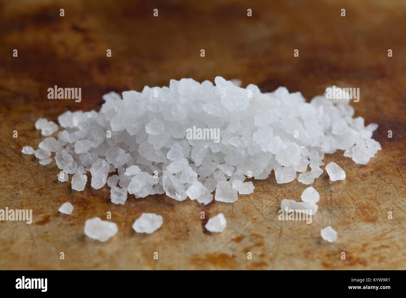 Saline sodium chloride hi-res stock photography and images - Alamy
