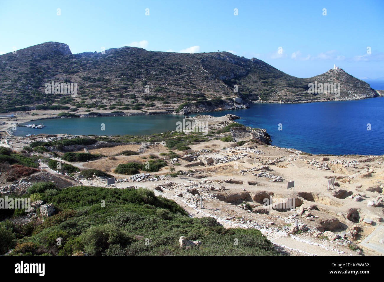 Datcha Peninsula High Resolution Stock Photography and Images - Alamy
