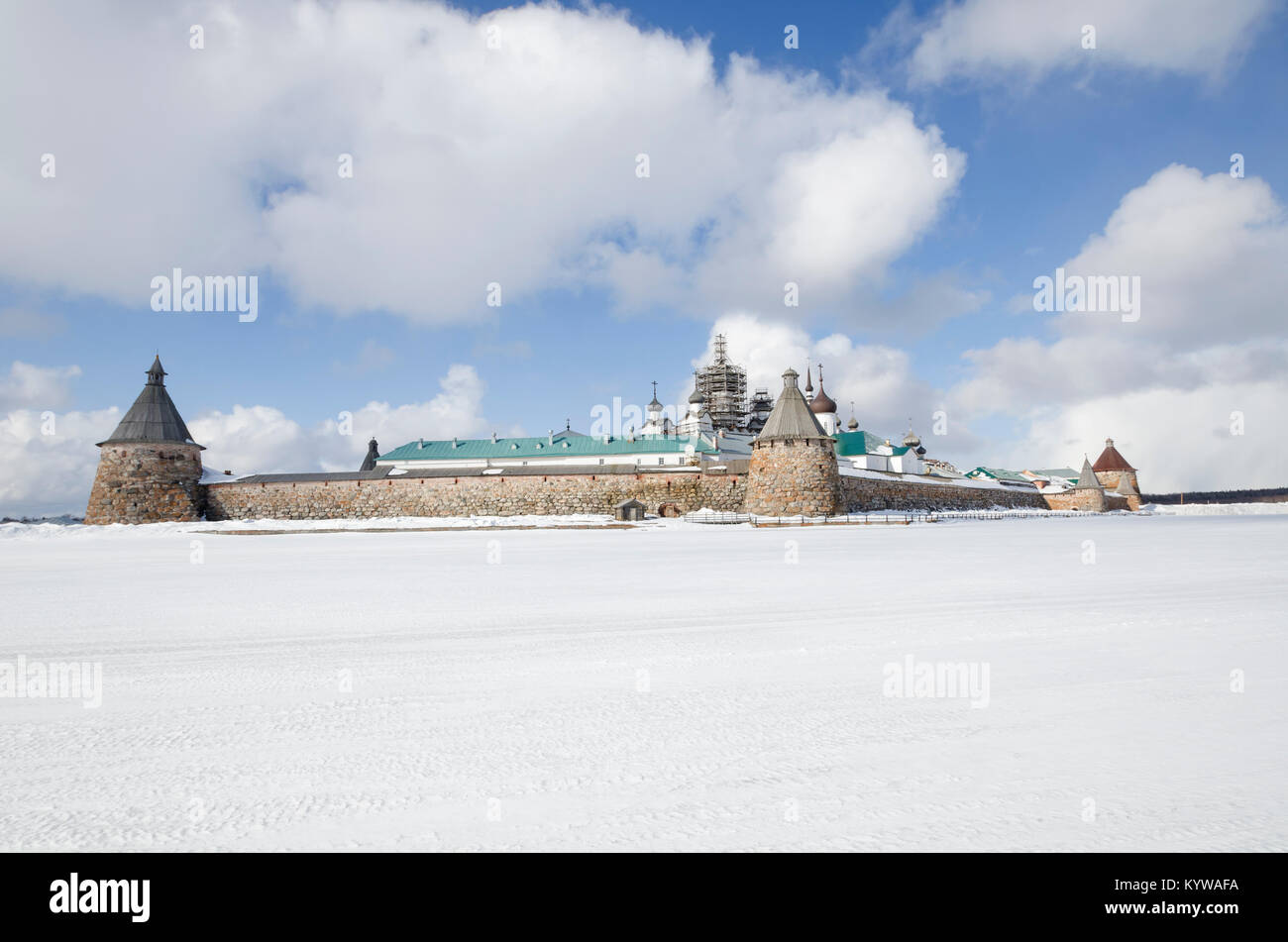 Pilgrimage churches hi-res stock photography and images - Alamy