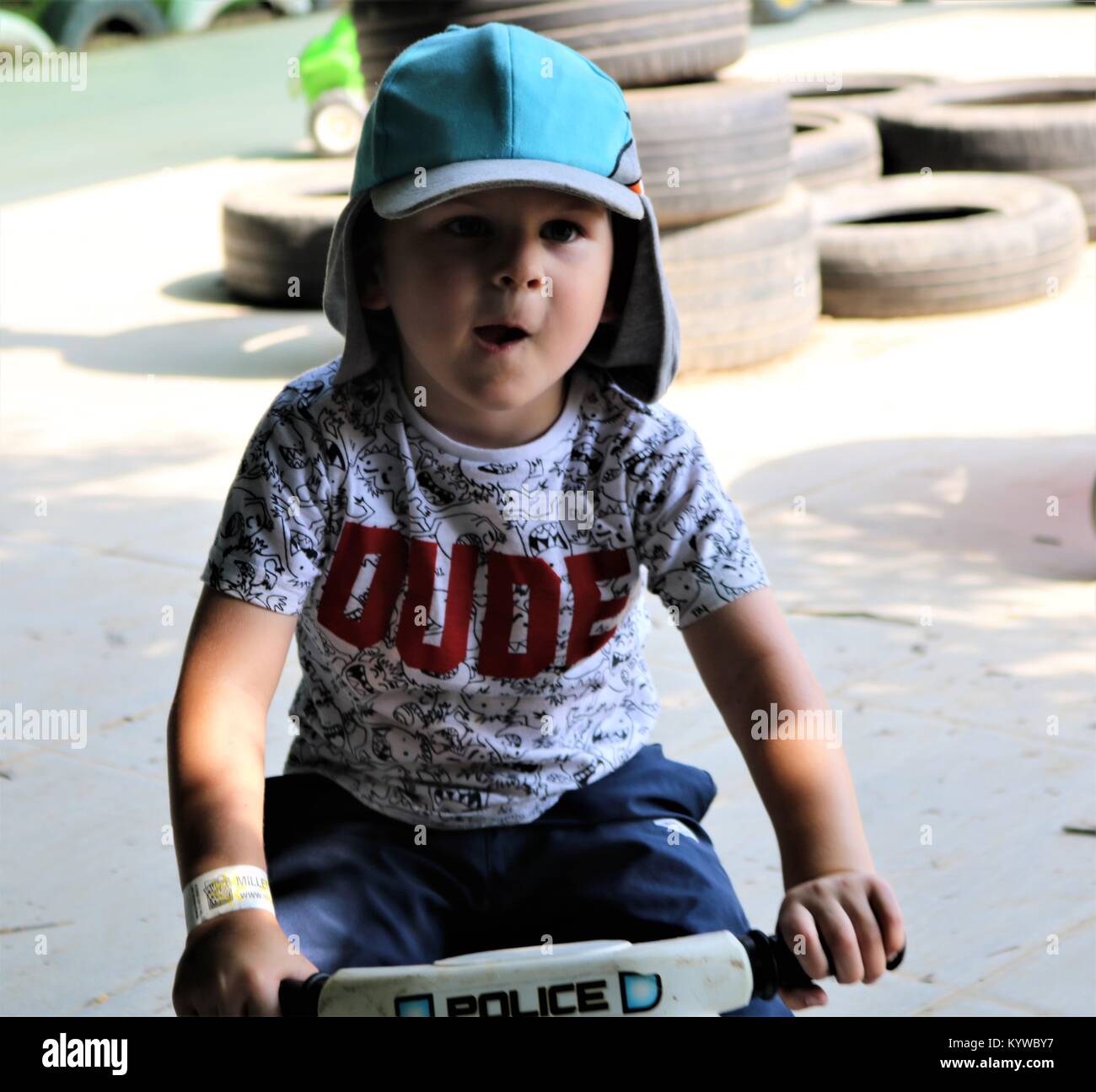 On ride camera High Resolution Stock Photography and Images - Alamy