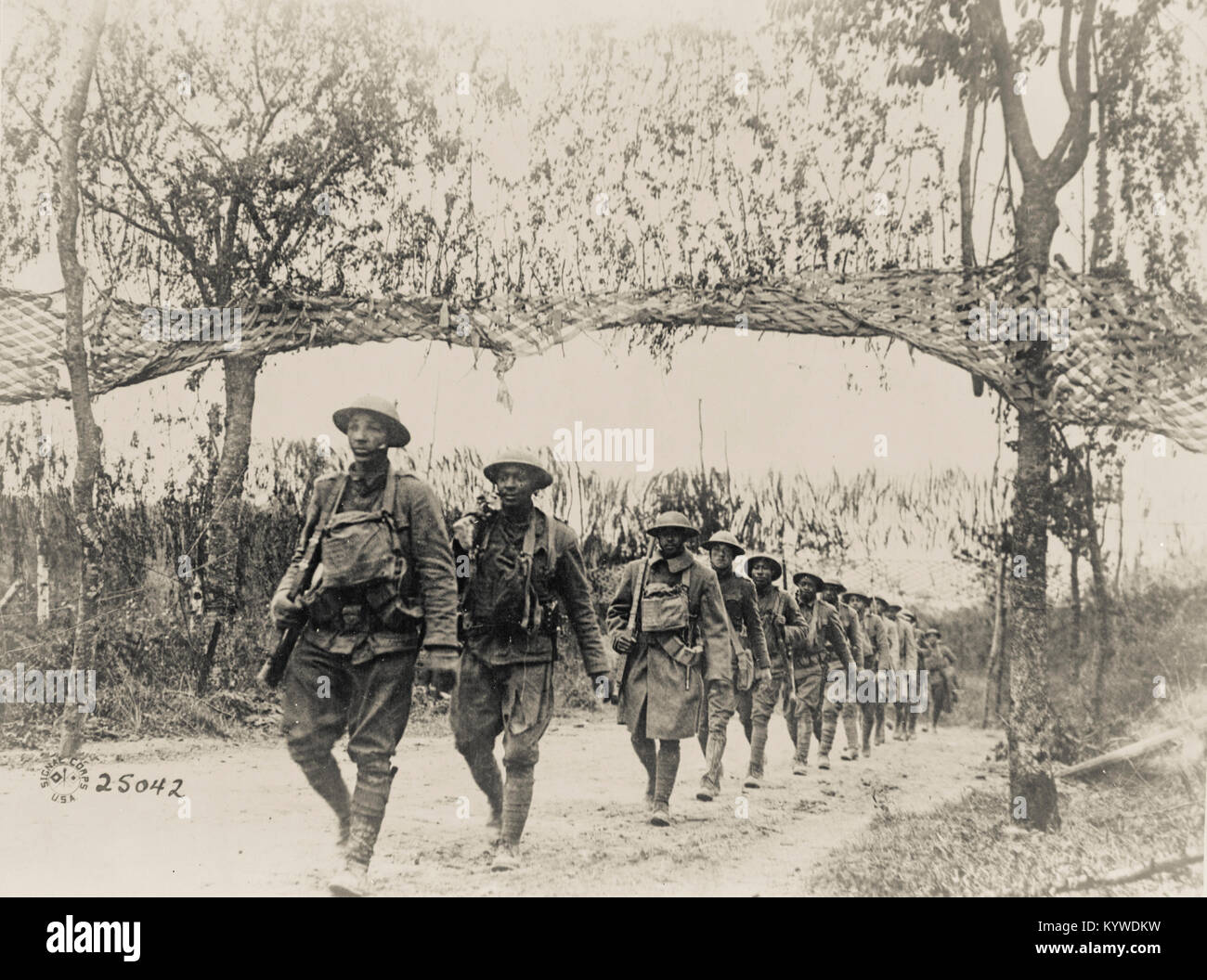 World War One. World War I (WWI or WW1), also known as the First World ...