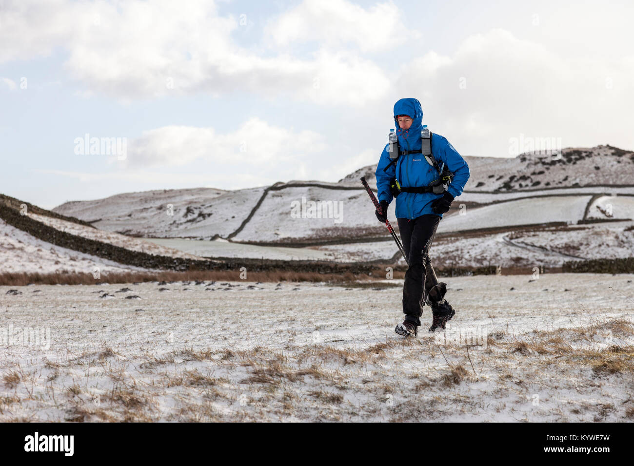 Simon gfeller hi-res stock photography and images - Alamy