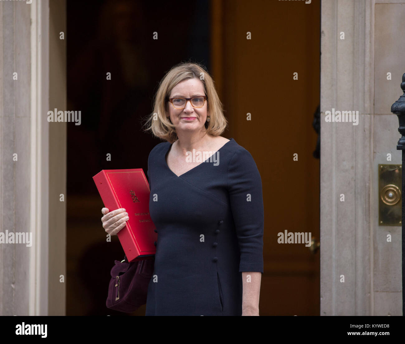 Amber rudd hi-res stock photography and images - Alamy