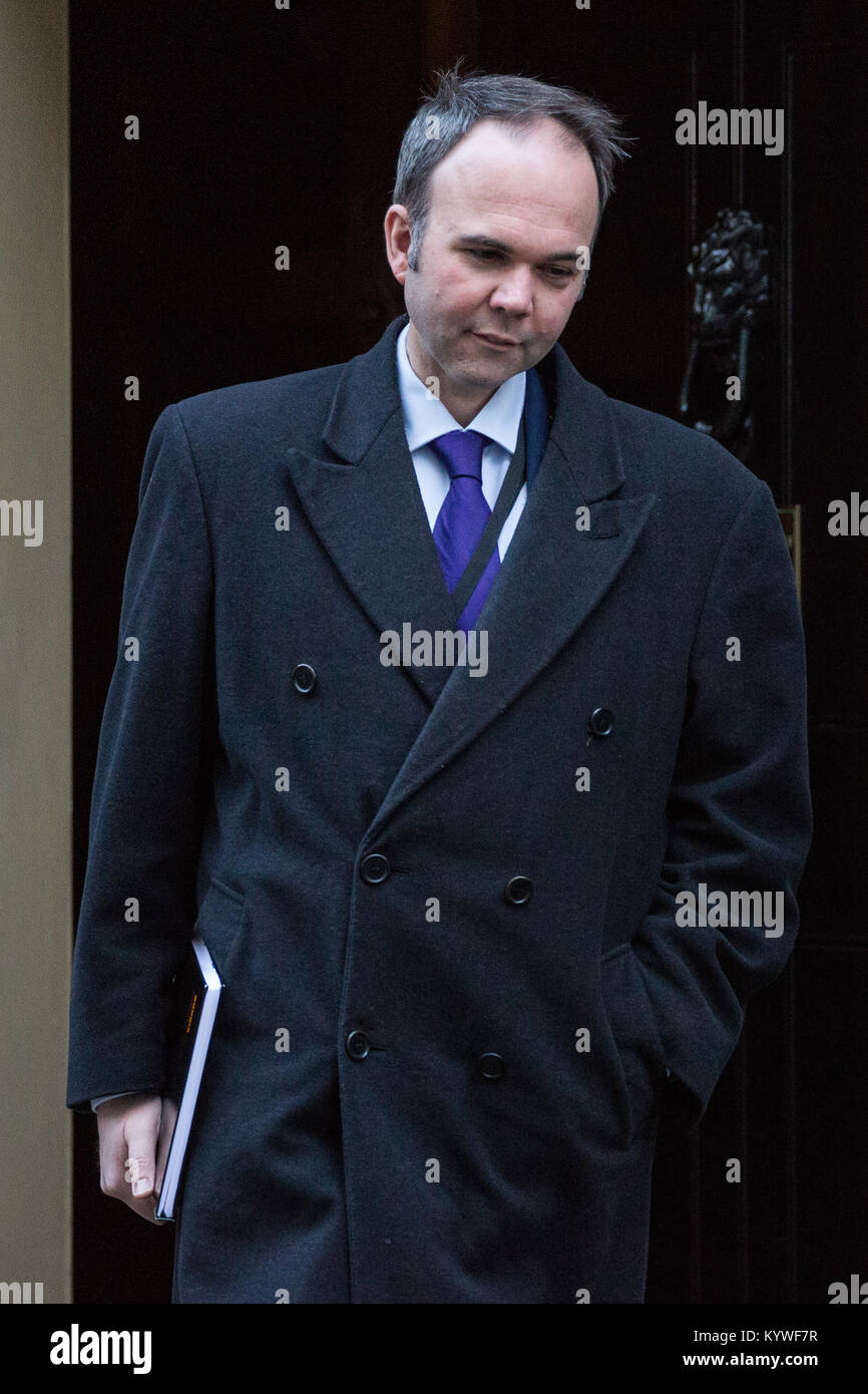 Barwell hi-res stock photography and images - Alamy