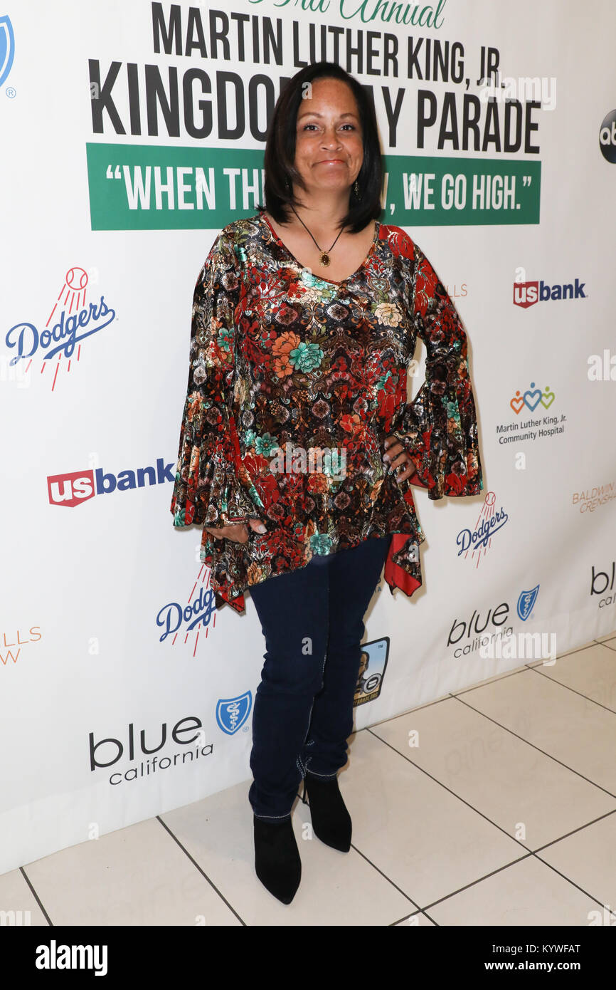 Felcia day hi-res stock photography and images - Alamy