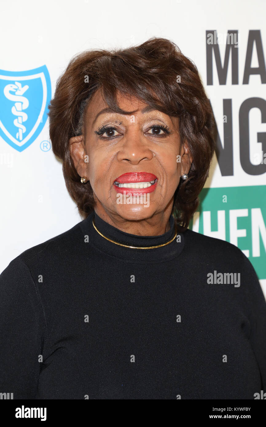 15th congressional district hi-res stock photography and images - Alamy
