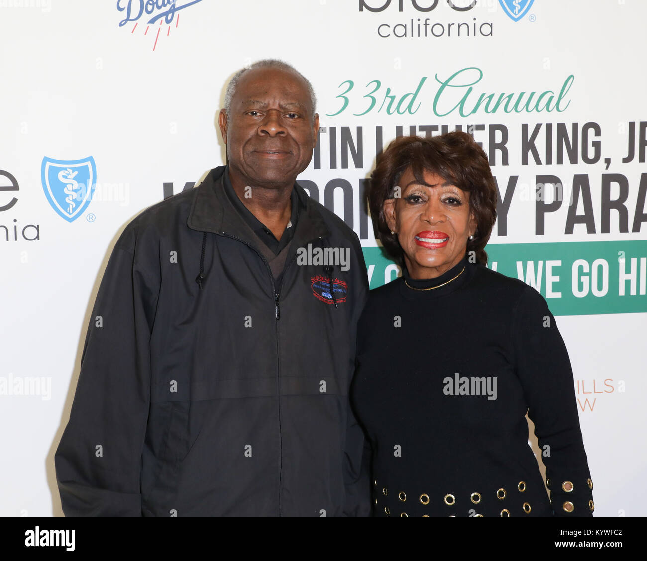 Sydney williams hi-res stock photography and images - Alamy