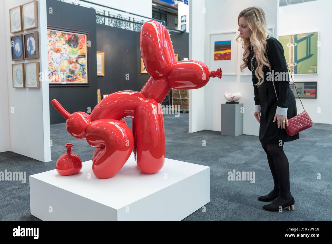 Sebastian burdon hi-res stock photography and images - Alamy