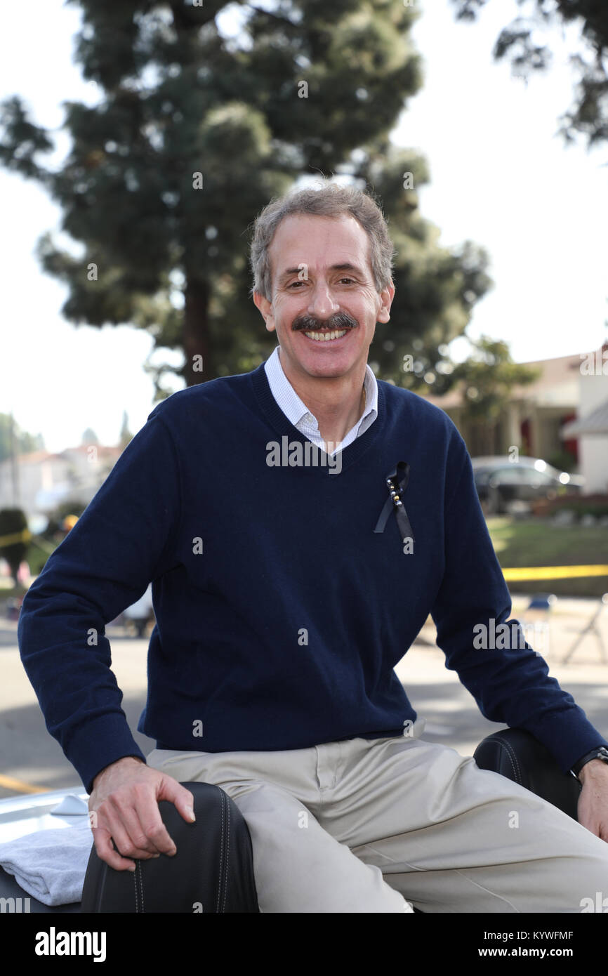 Feuer 15 High Resolution Stock Photography and Images - Alamy