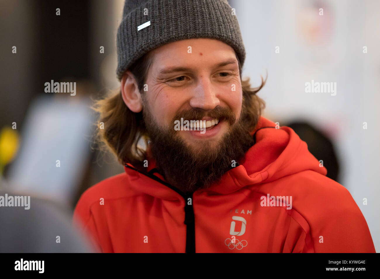 Timo pielmeier hi-res stock photography and images - Alamy