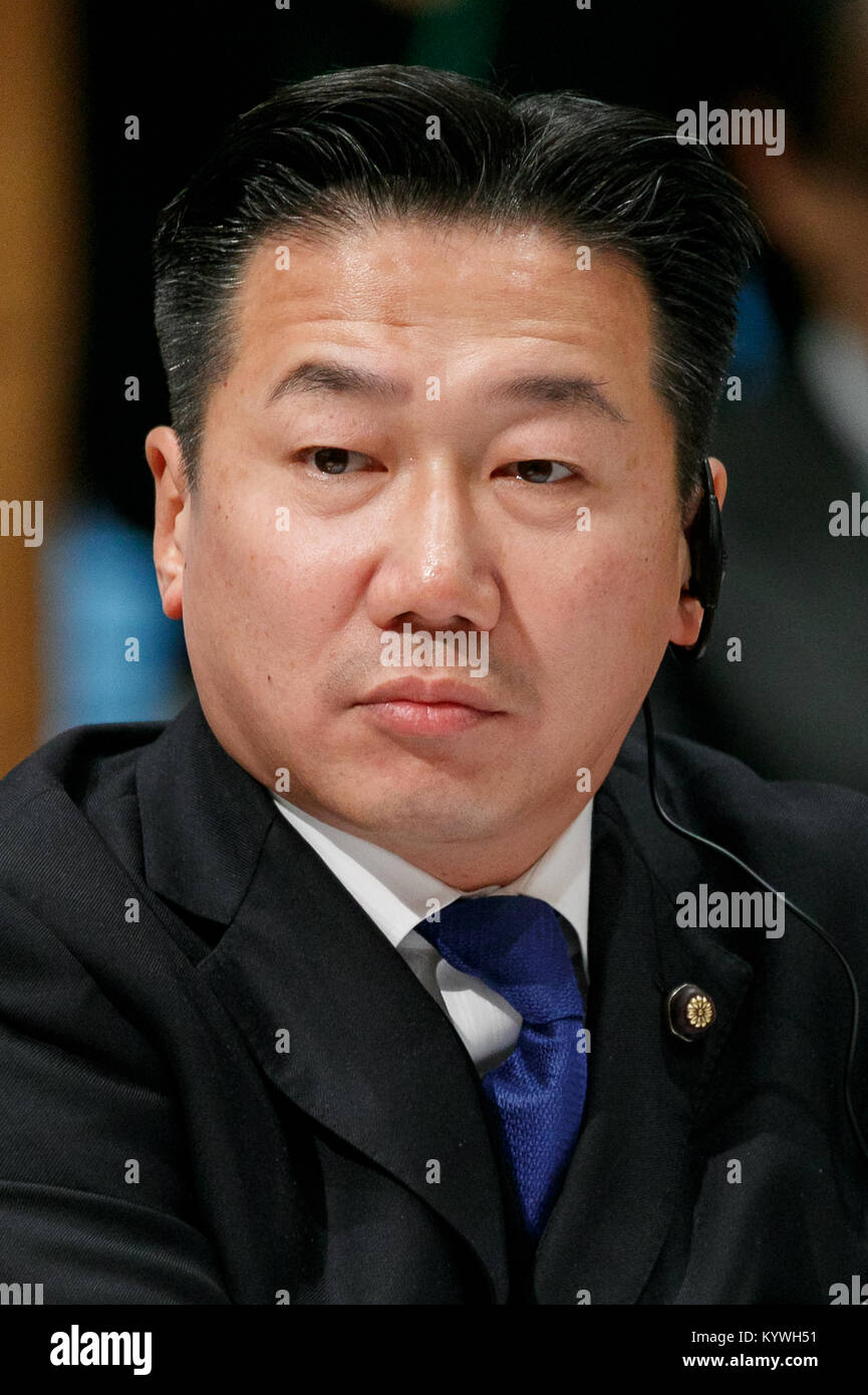 Constitutional political parties hi-res stock photography and images ...