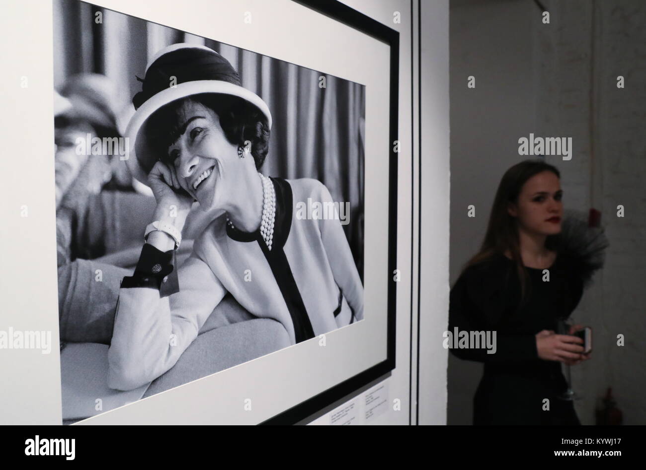 Kirkland Brothers High Resolution Stock Photography and Images - Alamy