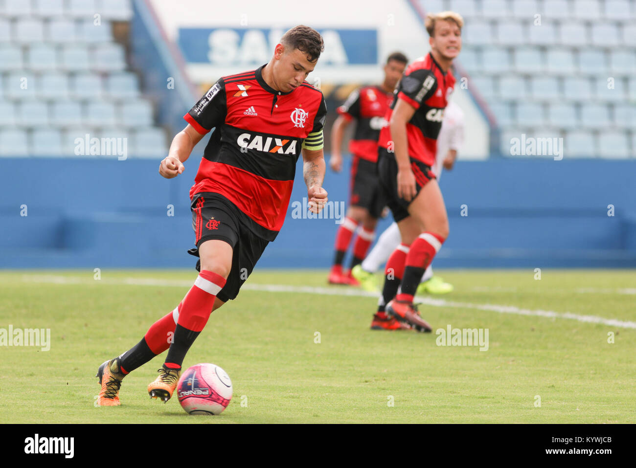 Hugo moura hi-res stock photography and images - Alamy