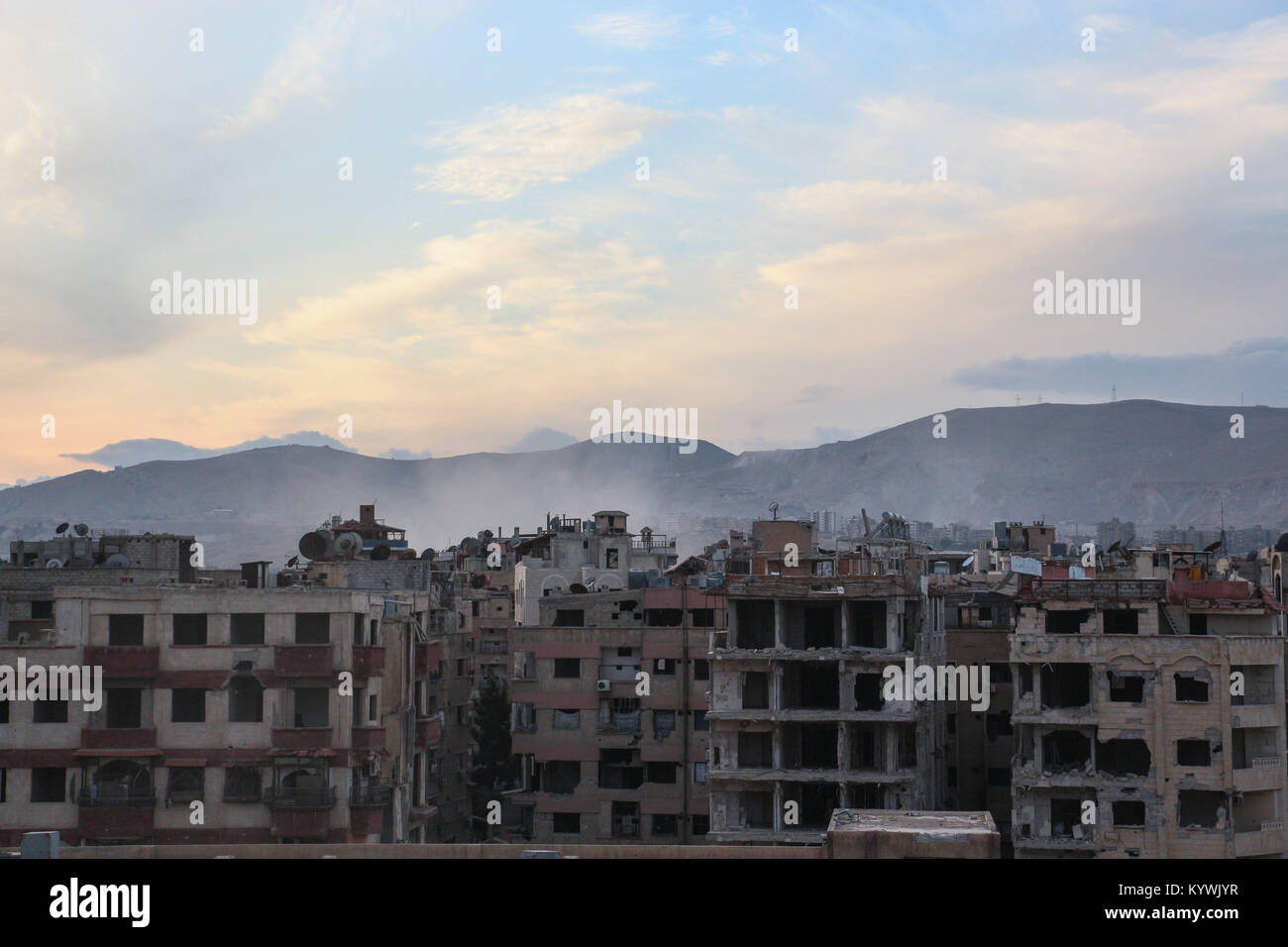 Qaseon hi-res stock photography and images - Alamy