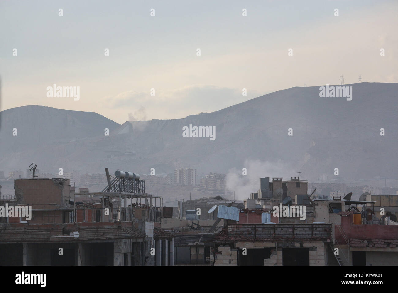 Regime forces hi-res stock photography and images - Alamy