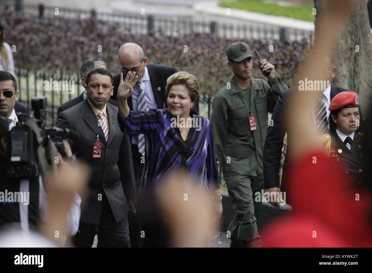 Russef hi-res stock photography and images - Alamy