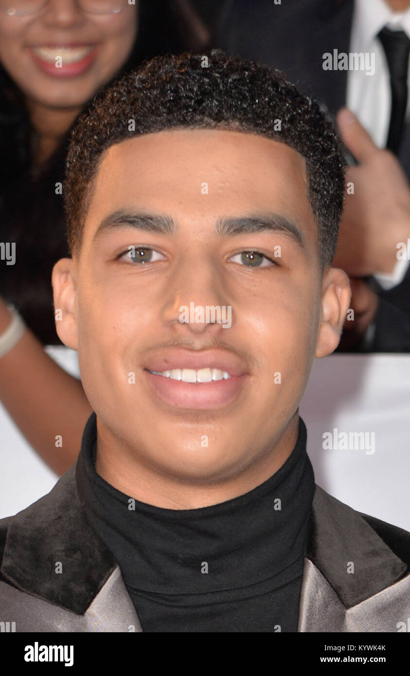 Marcus scribner hi-res stock photography and images - Alamy