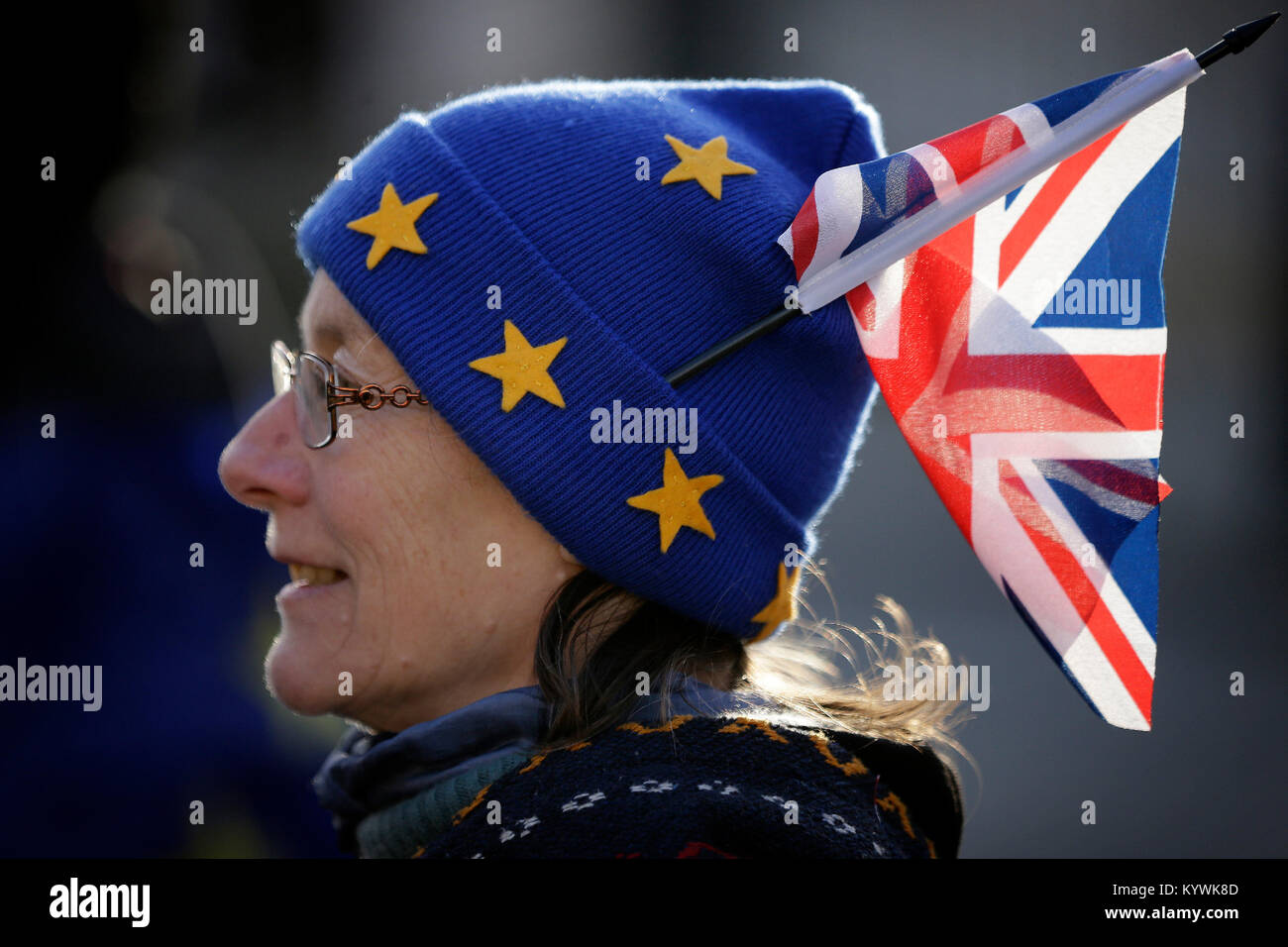 Stage report hi-res stock photography and images - Alamy