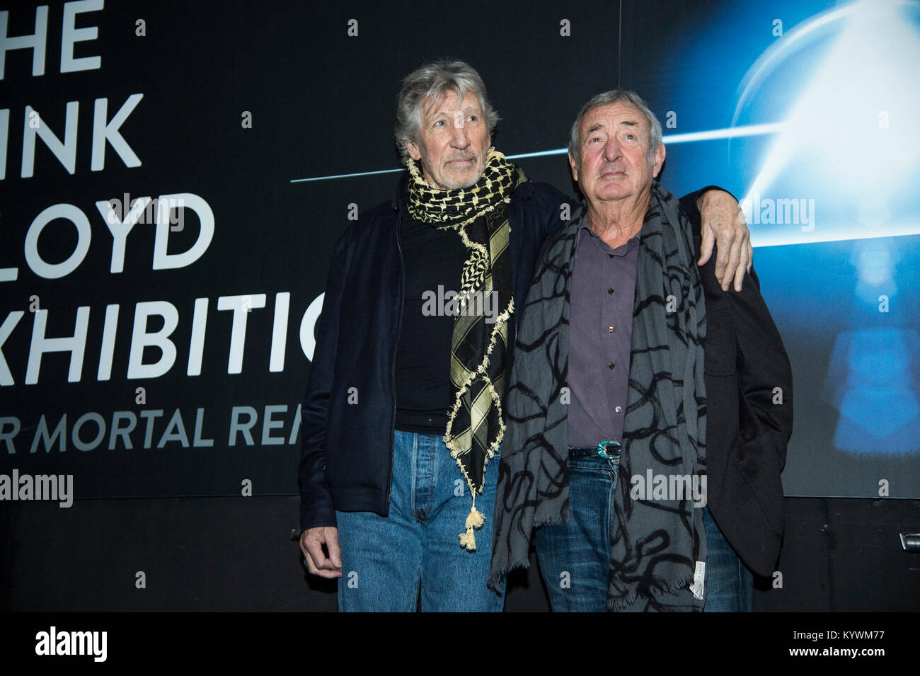 Pink floyd wish you were here hi-res stock photography and images - Alamy