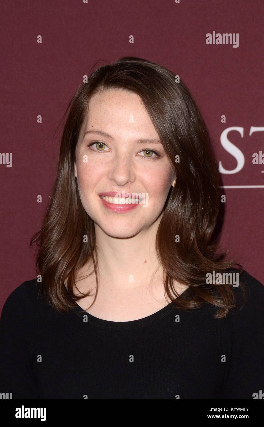 Elwy hi-res stock photography and images - Alamy