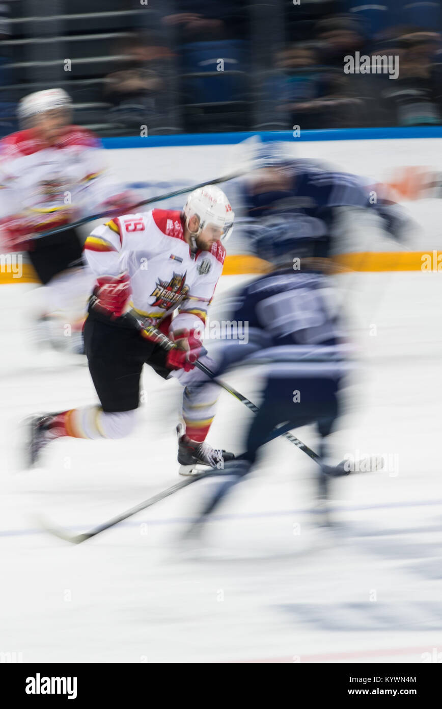 Brandon wu hi-res stock photography and images - Alamy