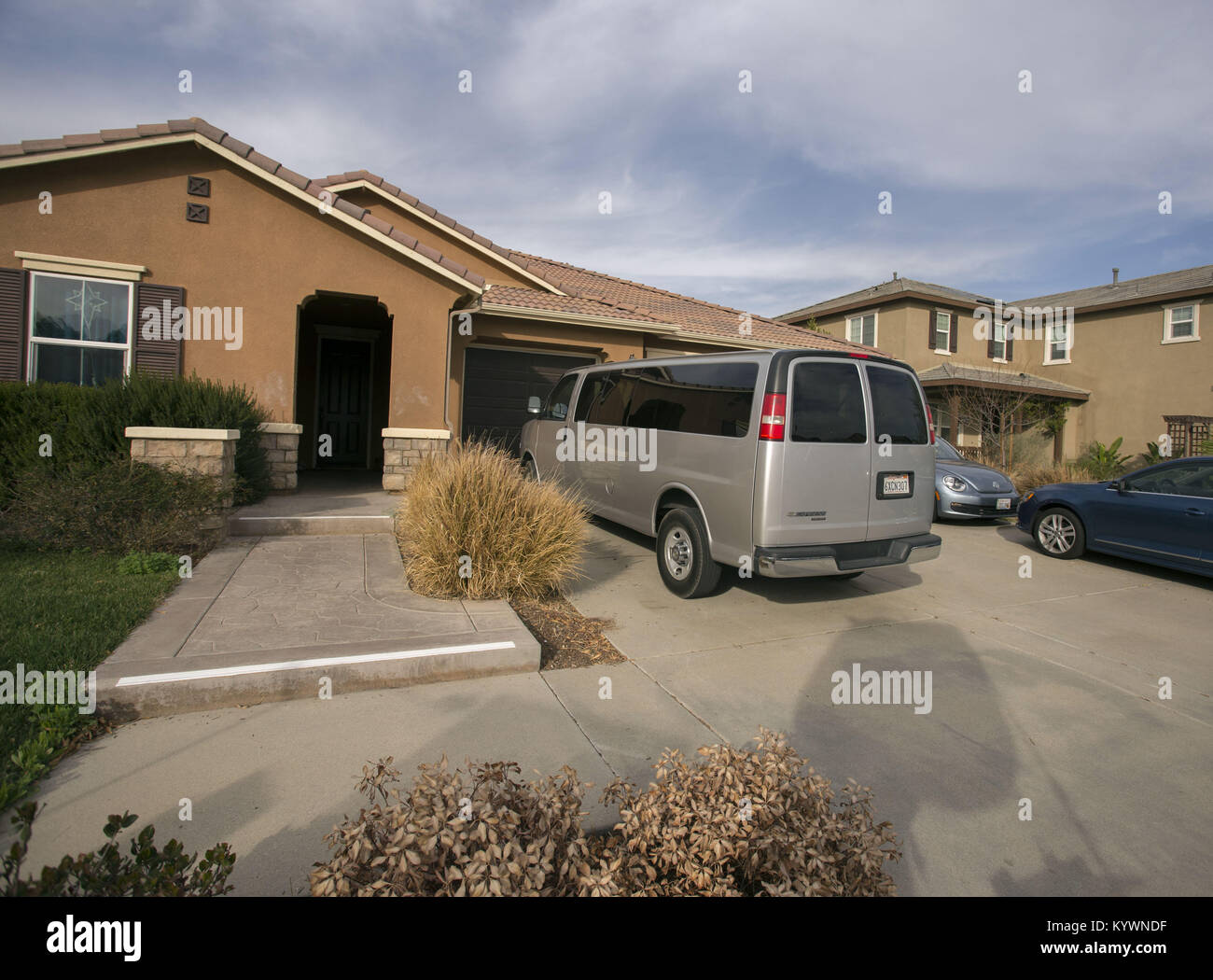 Turpin family hi-res stock photography and images - Alamy